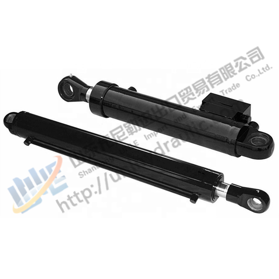 Top Link 3 Point Connect Compact Tractor Agricultural Hydraulic Link ...