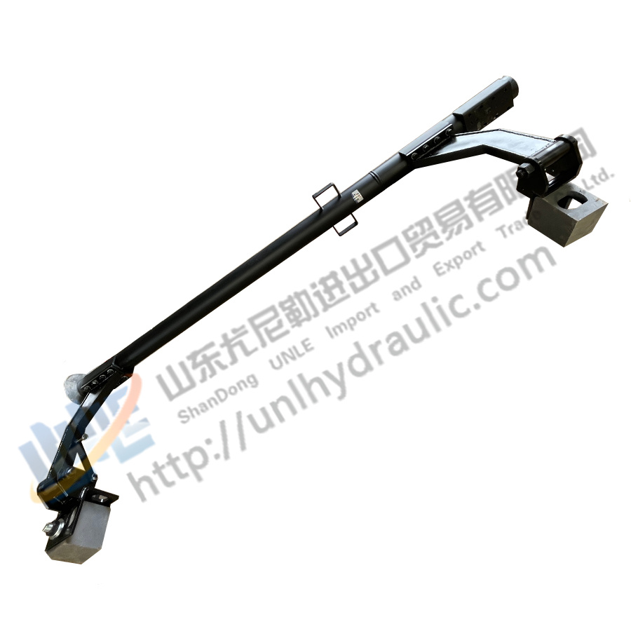 container leg lift shipping container legs container lifting jack - Buy ...