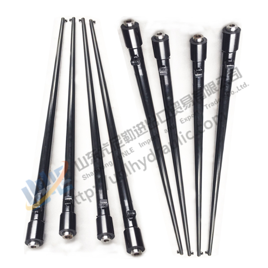 Solar energy innovation Project Mobile Solar Container hydraulic ...