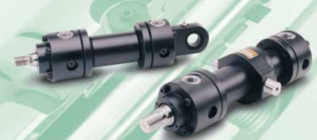 Hydraulic cylinder design calculation steps - ShanDong UNLE Import And ...