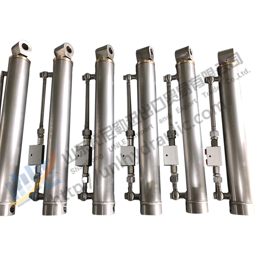 Movable floor swimming pool complete set hydraulic lifting system - Buy ...