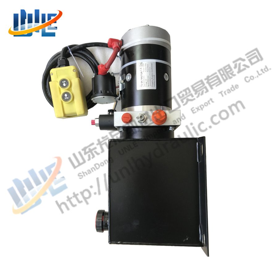 Wholesale Plant Trailer Hydraulic Cylinder Telescopic Multi-Stage ...