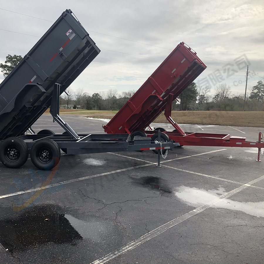 Mini dumper hydraulic cylinder with pump hydraulic scissor lift kit ...