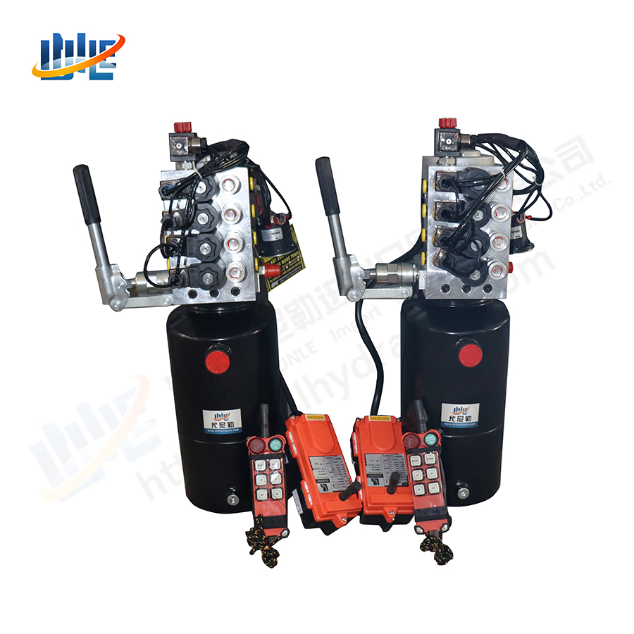 Customized Remote Wireless Remote Control Very Quiet High-efficiency ...