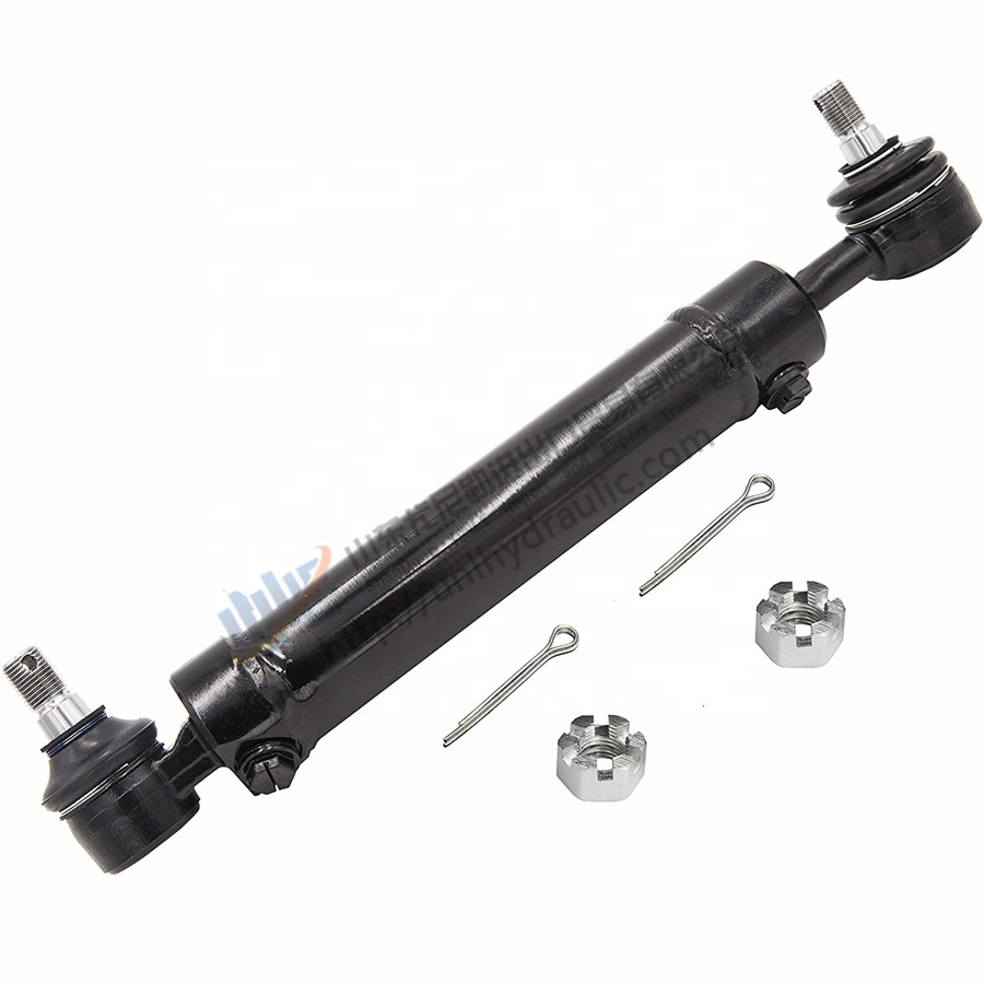 High performance steering hydraulic cylinders for forklift - Buy High ...