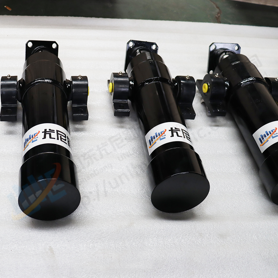 manufacturers scissor lifts gear pump krm 160s container 20 ton tipping ...