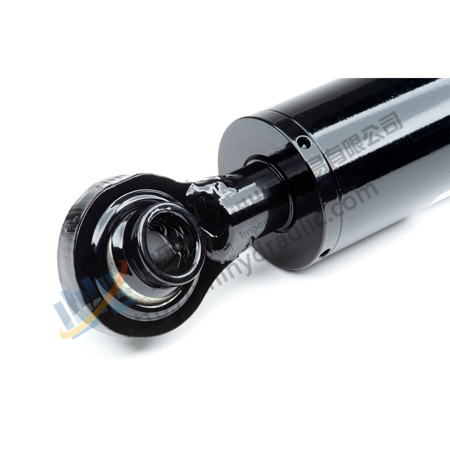 Easy Connection 3 Point Connect Compact new hydraulic tractor top link ...